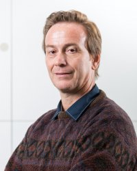 Comité Directeur | Fédération Française de tir à l'arc