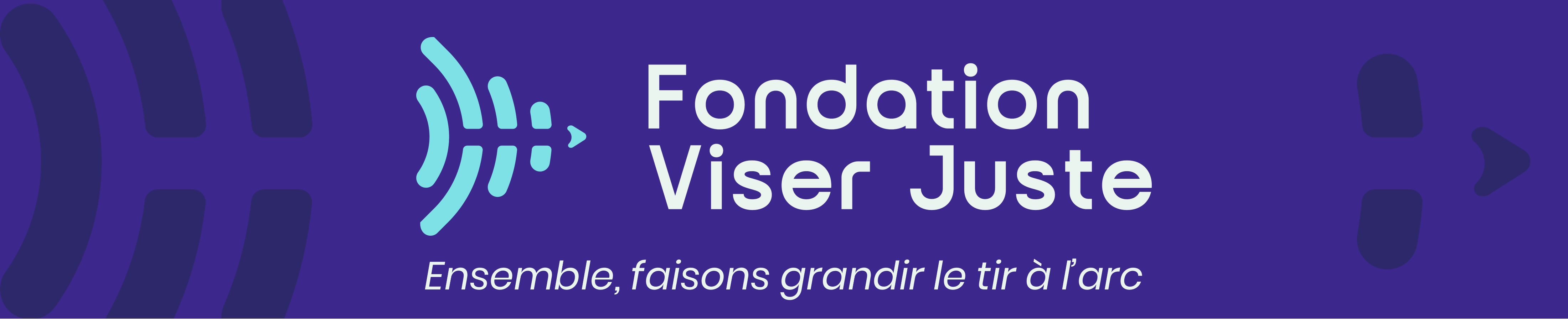 Lancement de la Fondation "Viser Juste" | Fédération Française de tir à ...