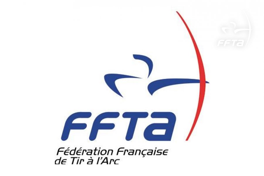 Communication de la FFTA suite à la diffusion de l’enquête de Disclose ...