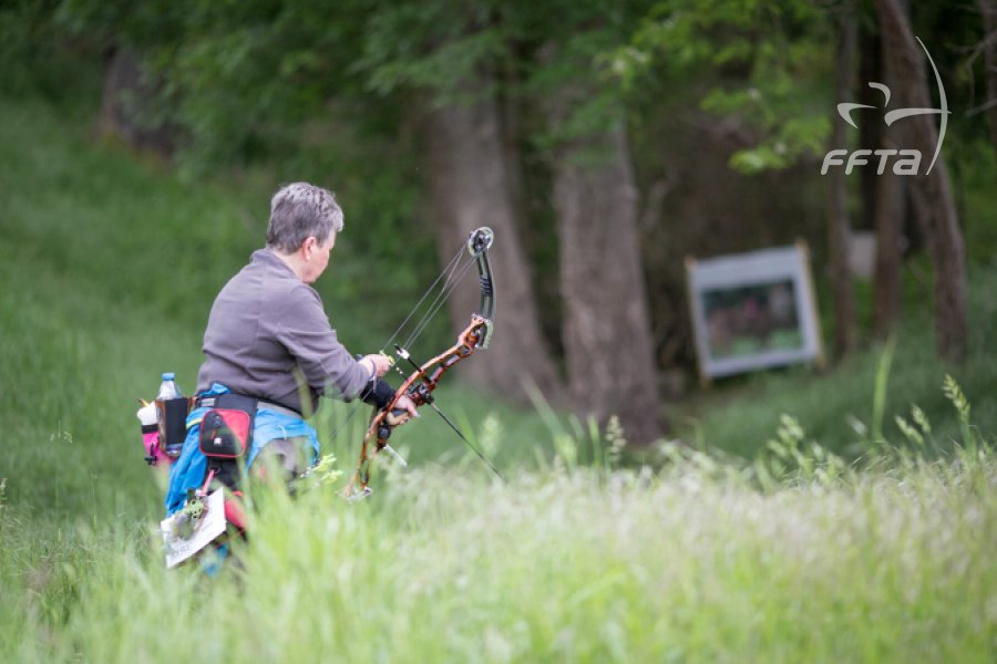 Championnat de France Nature - Beaugency 2019 | Fédération Française de ... Championnat de France Nature - Beaugency 2019 | Fédération Française de ...
