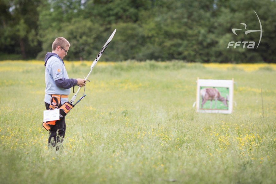 Championnat de France Nature - Beaugency 2019 | Fédération Française de ... Championnat de France Nature - Beaugency 2019 | Fédération Française de ...